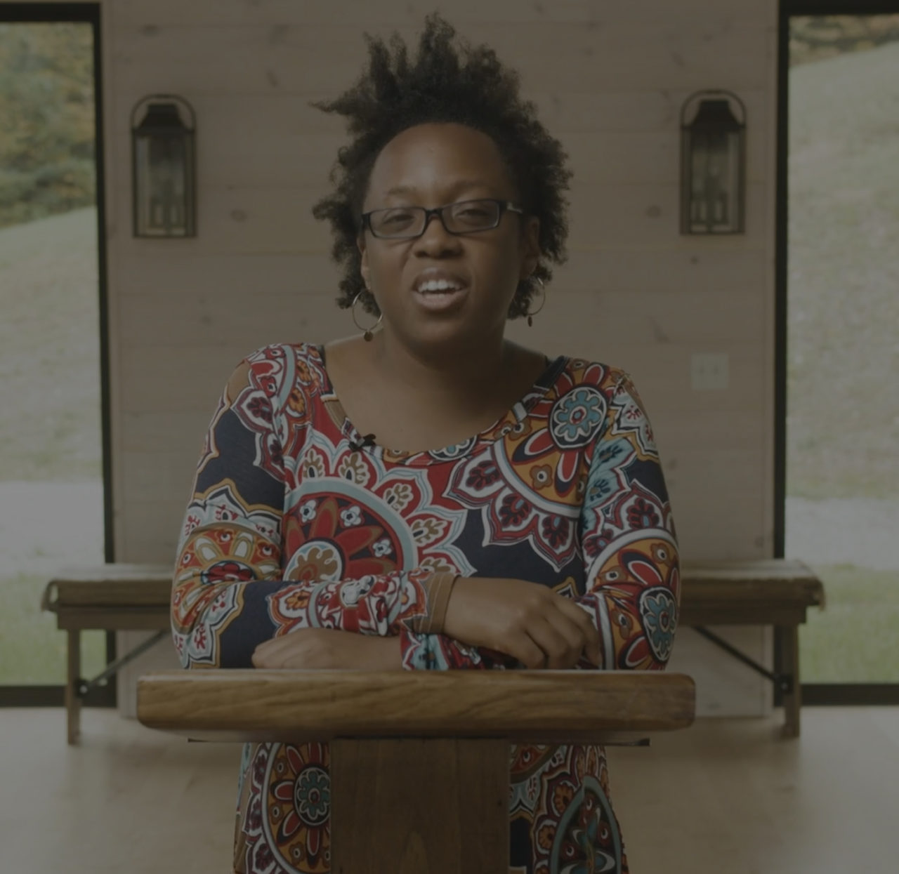 Home - First Principles Project