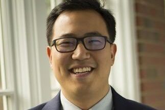 Ray Chang - First Principles Project